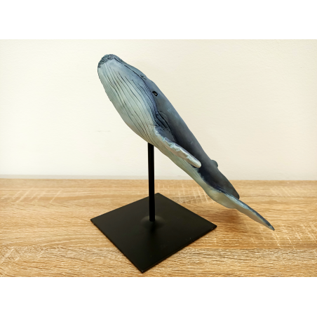 Galerie Elder à Quimper (Finistère) | Plage des Baleines | Sculpture ...